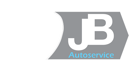 JB Autoservice
